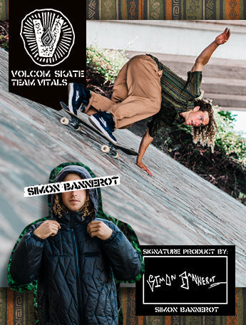 Volcom Indonesia | True To This | Official Site – Volcom Indonesia ...