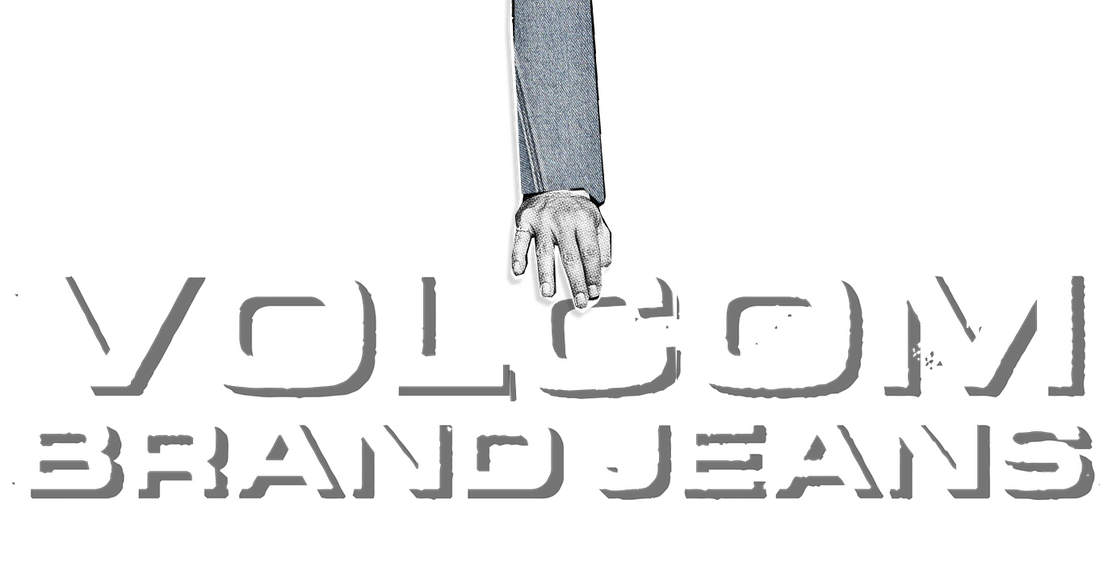 Volcom Indonesia | Official Store | Skate, Surf, Swimwear & More ...