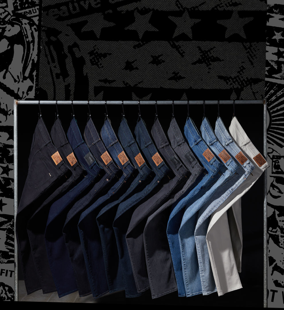 Volcom Indonesia | Official Store | Skate, Surf, Swimwear & More ...