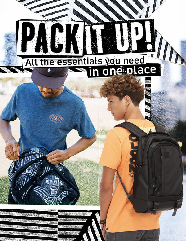 Volcom Indonesia | True To This | Official Site – Volcom Indonesia ...