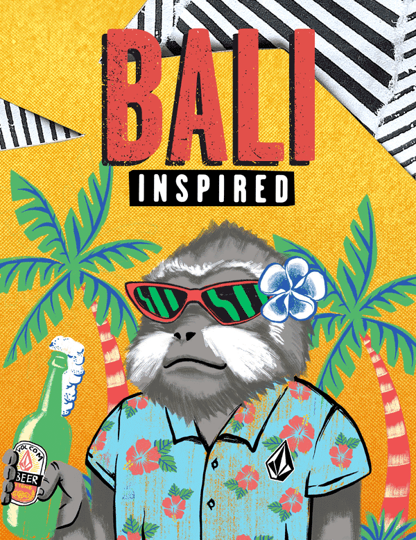 Volcom Indonesia | True To This | Official Site – Volcom Indonesia ...