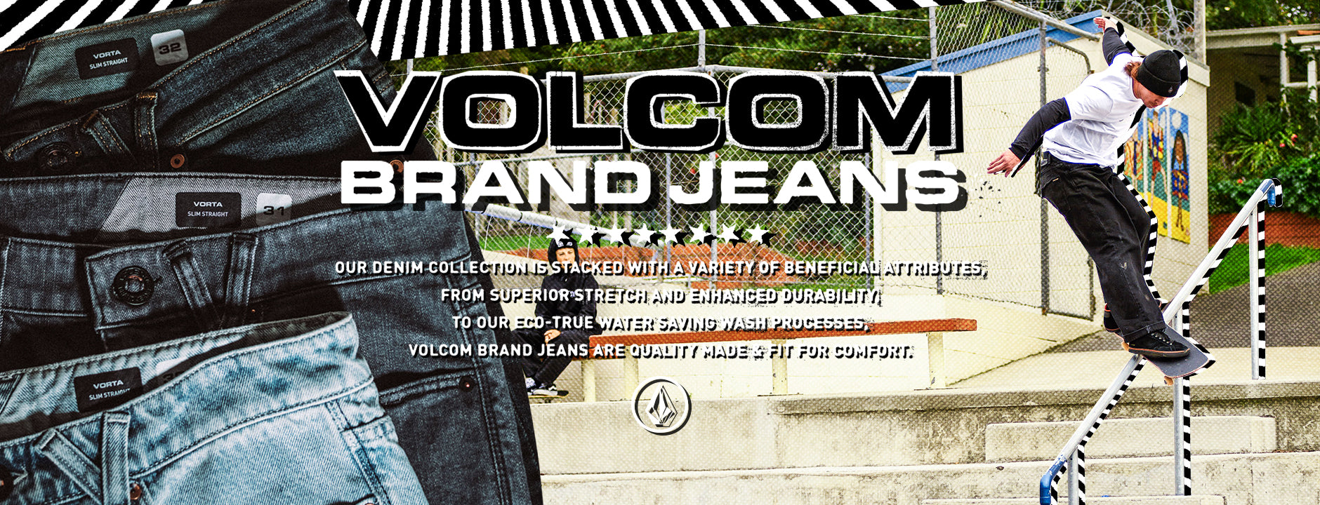 Volcom Indonesia | True To This | Official Site – Volcom Indonesia ...