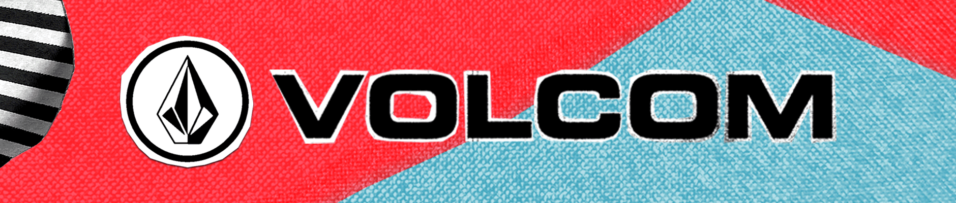 Volcom Indonesia | True To This | Official Site – Volcom Indonesia ...