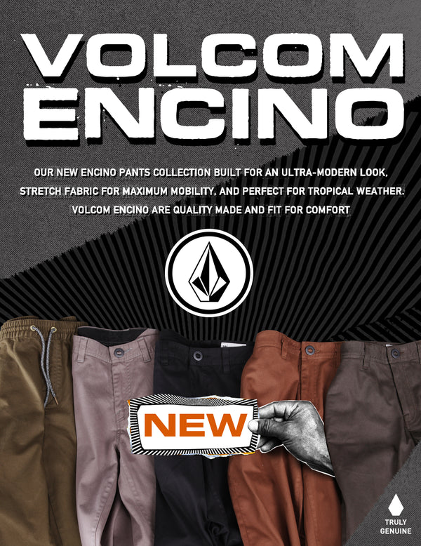 Volcom Indonesia | True To This | Official Site – Volcom Indonesia ...