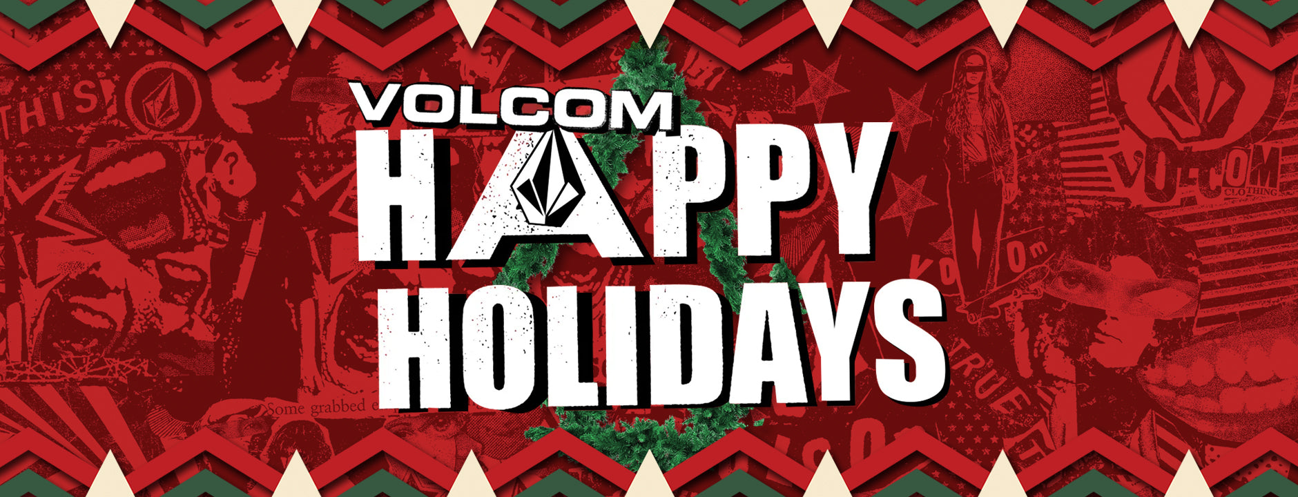 Volcom Indonesia | True To This | Official Site – Volcom Indonesia ...