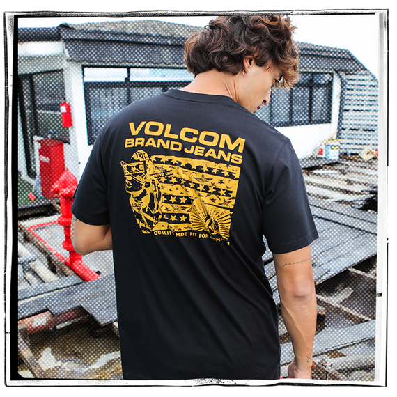 Volcom Indonesia | Official Store | Skate, Surf, Swimwear & More ...