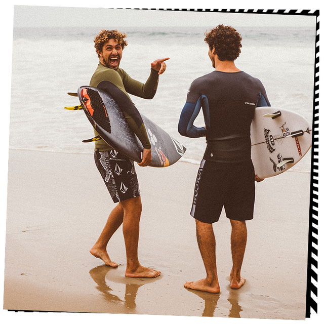 Volcom Indonesia | Official Store | Skate, Surf, Swimwear & More ...