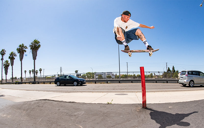 Volcom Indonesia | Official Store | Skate, Surf, Swimwear & More ...