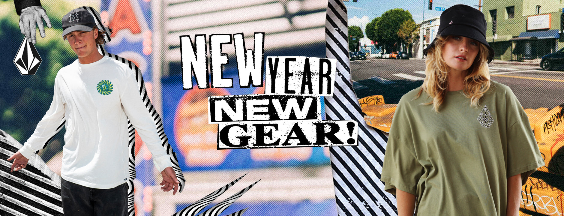 Volcom Indonesia | True To This | Official Site – Volcom Indonesia ...