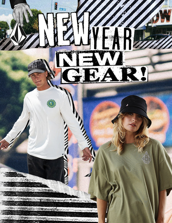 Volcom Indonesia | True To This | Official Site – Volcom Indonesia ...