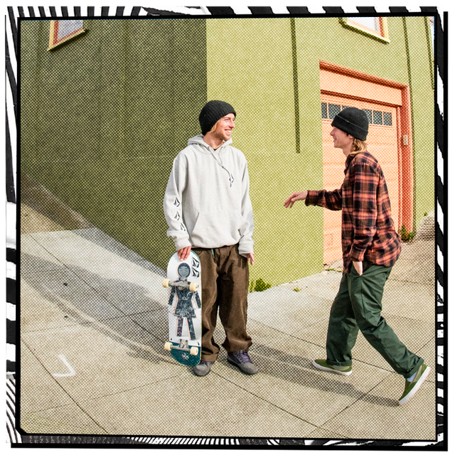 Volcom Indonesia | Official Store | Skate, Surf, Swimwear & More ...