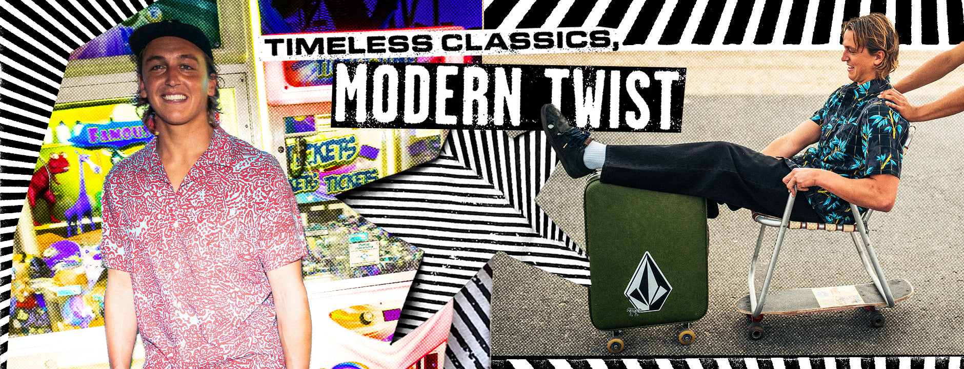 Volcom Indonesia | True To This | Official Site – Volcom Indonesia ...