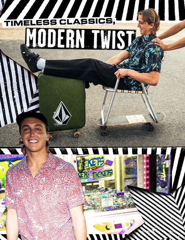Volcom Indonesia | True To This | Official Site – Volcom Indonesia ...