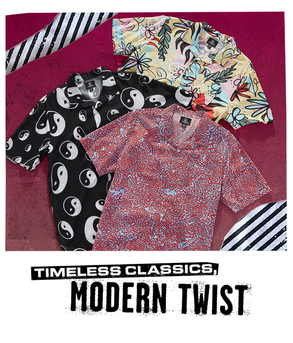 Volcom Indonesia | True To This | Official Site – Volcom Indonesia ...