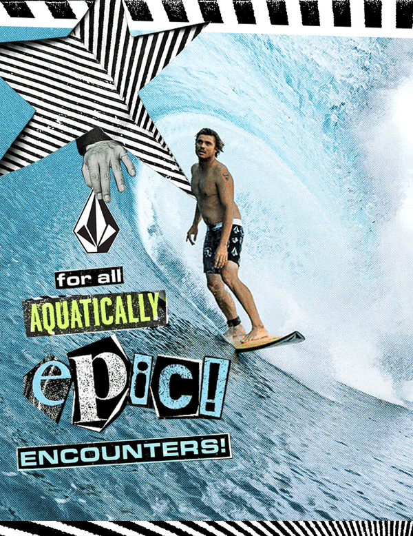Volcom Indonesia | True To This | Official Site – Volcom Indonesia ...