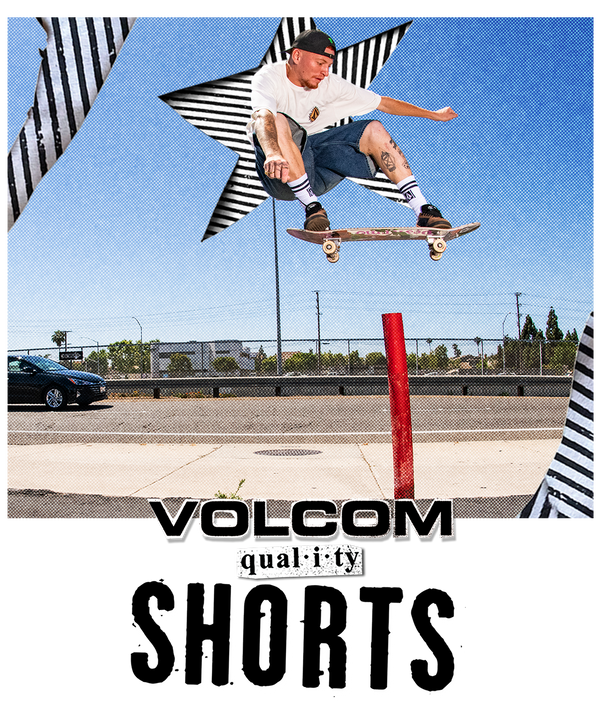 Volcom Indonesia | True To This | Official Site – Volcom Indonesia ...