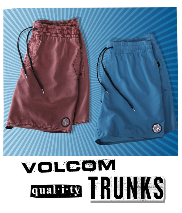 Volcom Indonesia | True To This | Official Site – Volcom Indonesia ...