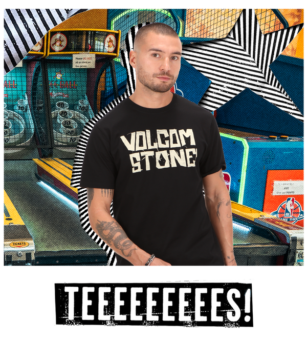 Volcom Indonesia | True To This | Official Site – Volcom Indonesia ...