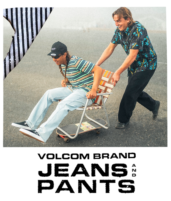 Volcom Indonesia | True To This | Official Site – Volcom Indonesia ...