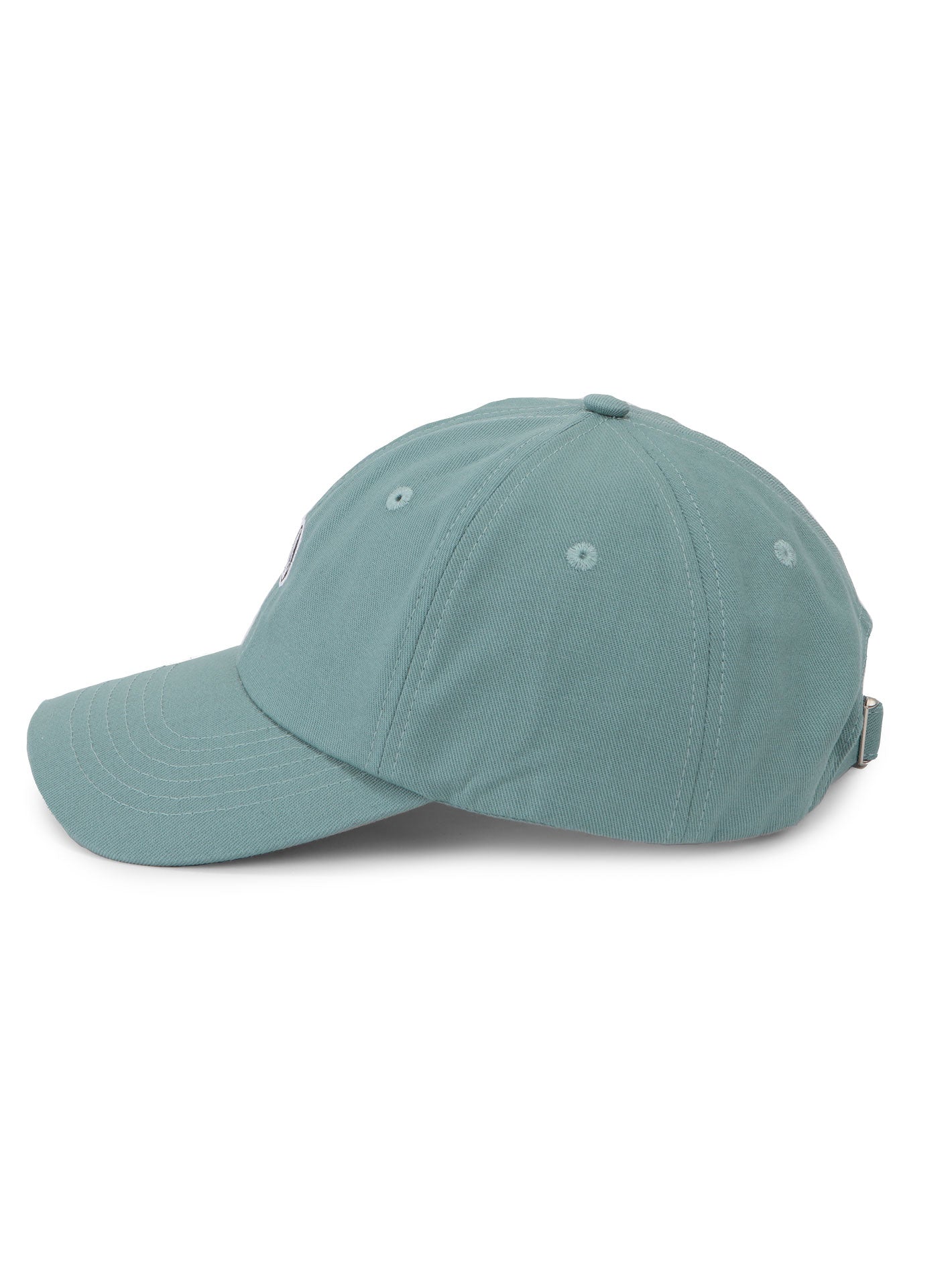 Volcom Circle Stone Dad Hat Cap - Sea Glass – Volcom Indonesia Online Store