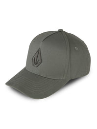 Topi & Beanie Pria – Volcom Indonesia Online Store