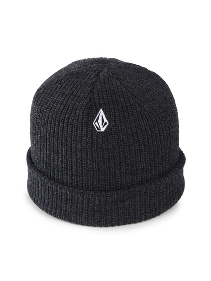 Topi & Beanie Pria – Volcom Indonesia Online Store