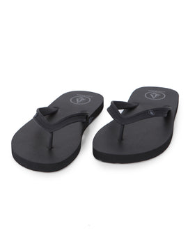 Sandal Pria – Volcom Indonesia Online Store