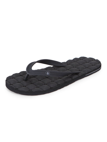 Sandal Pria – Volcom Indonesia Online Store