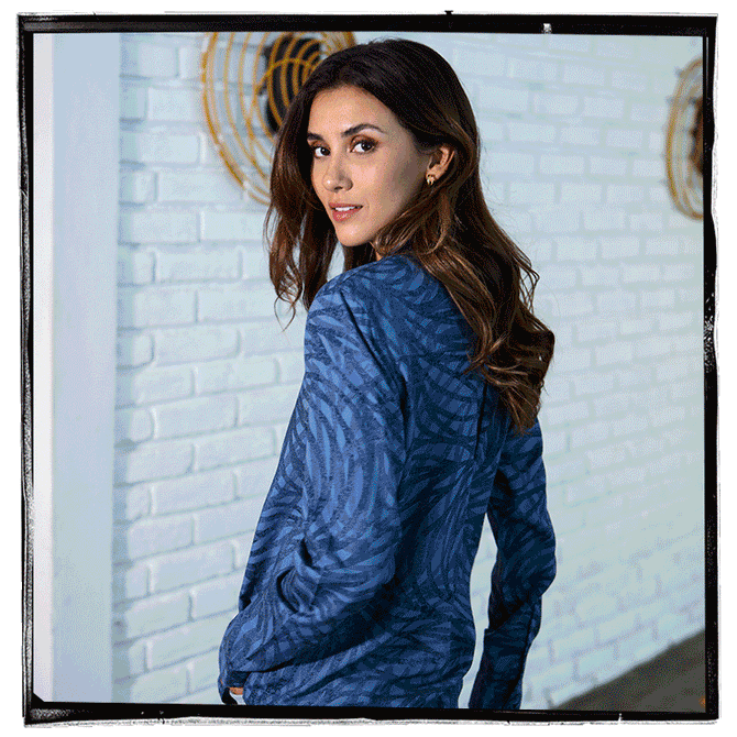 Volcom Indonesia | Official Store | Skate, Surf, Swimwear & More ...