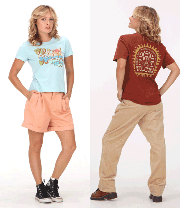 Volcom Indonesia | True To This | Official Site – Volcom Indonesia ...