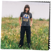 Volcom Indonesia | True To This | Official Site – Volcom Indonesia ...