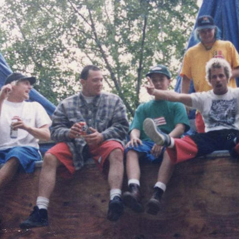 Volcom Indonesia | Official Store | Skate, Surf, Swimwear & More ...