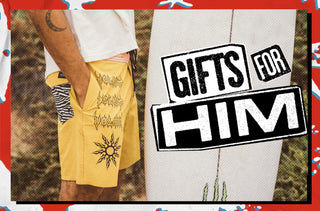 Volcom Indonesia | Official Store | Skate, Surf, Swimwear & More ...