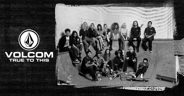 Volcom Indonesia | True To This | Official Site – Volcom Indonesia ...
