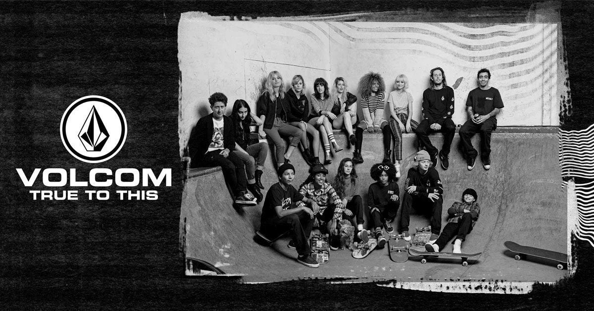 Volcom Indonesia | Official Store | Skate, Surf, Swimwear & More ...