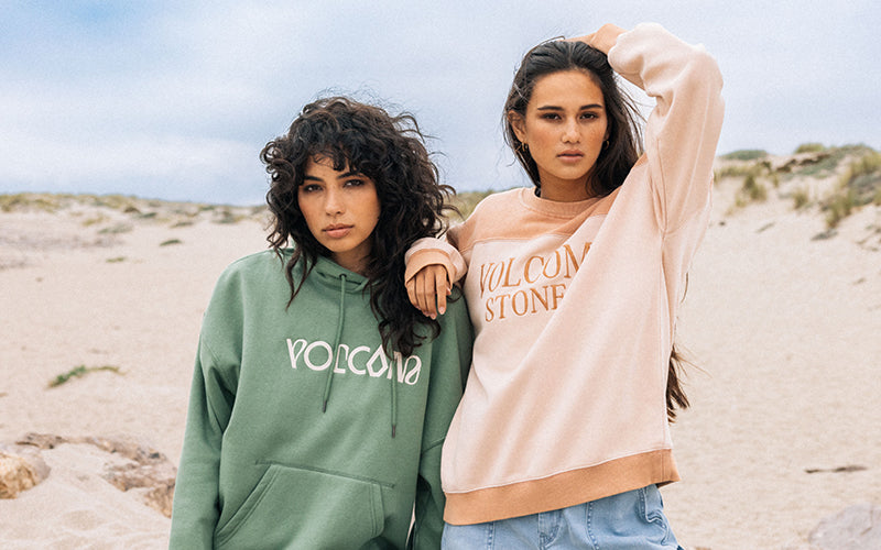 Volcom Indonesia | Official Store | Skate, Surf, Swimwear & More ...