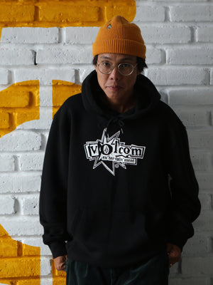 Volcom Indonesia | True To This | Official Site – Volcom Indonesia ...