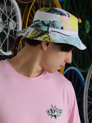 Volcom Indonesia | True To This | Official Site – Volcom Indonesia ...