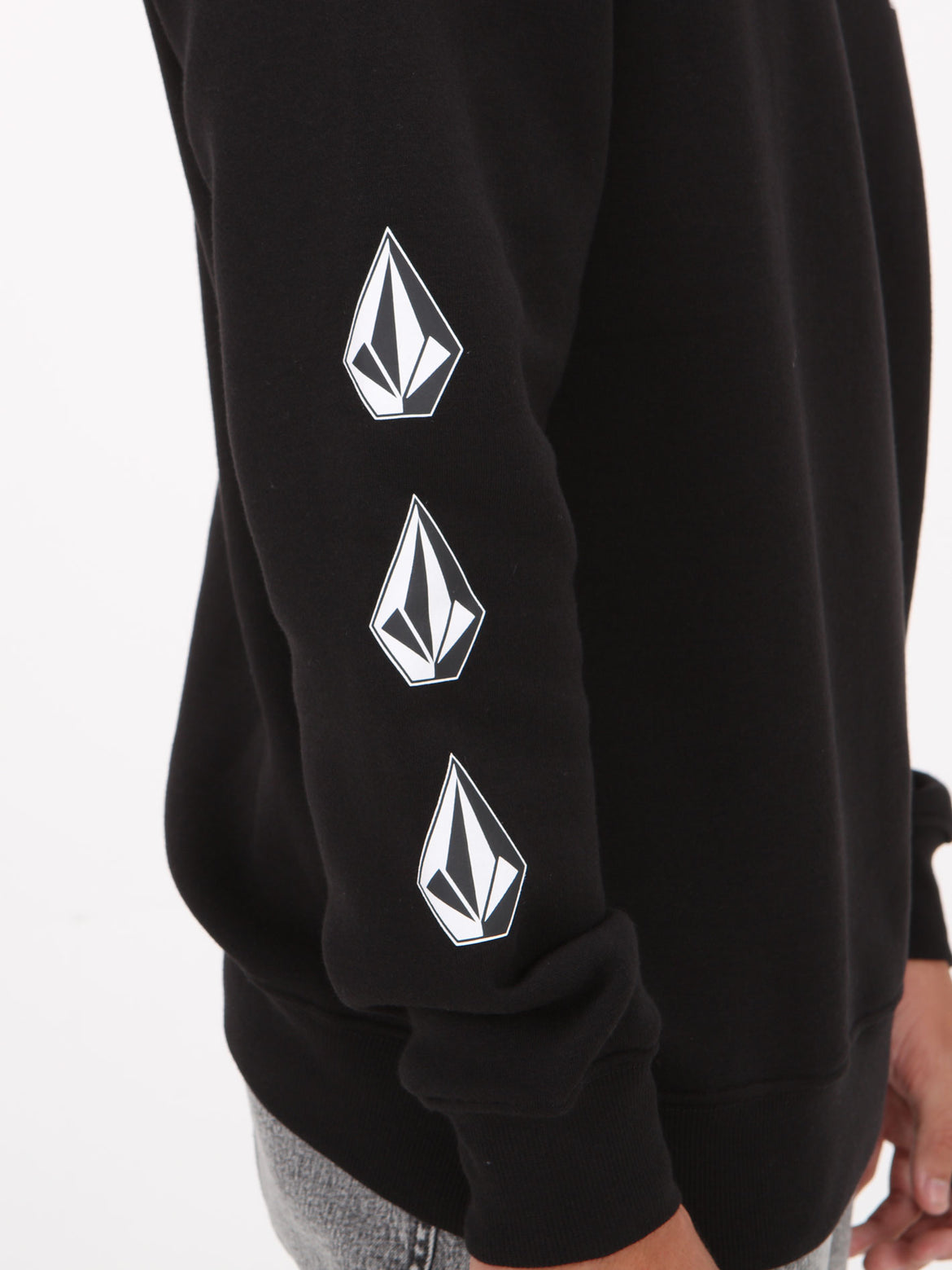 Hoodie, Sweater & Jaket Pria – Volcom Indonesia Online Store