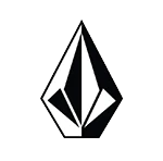 Volcom Indonesia | True To This | Official Site – Volcom Indonesia ...